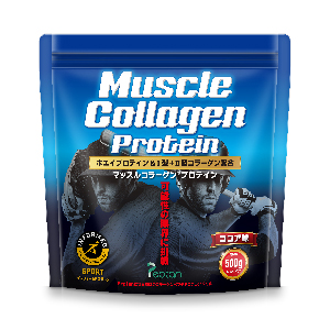Peptan is the world's leading collagen peptide brand