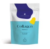 Peptan is the world's leading collagen peptide brand
