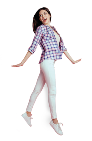 Peptan is the world's leading collagen peptide brand
