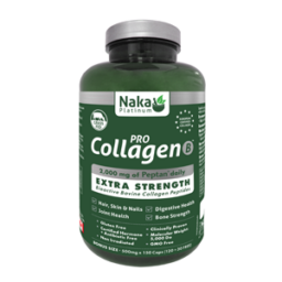 Peptan is the world's leading collagen peptide brand