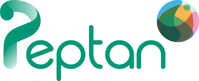 What is collagen? Benefits, types, and uses explained - Peptan
