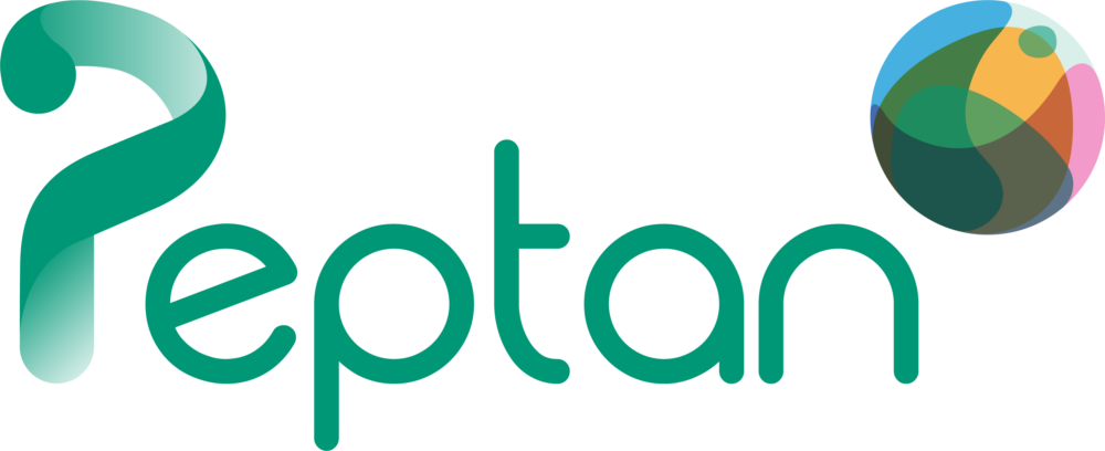 Peptan is the world's leading collagen peptide brand