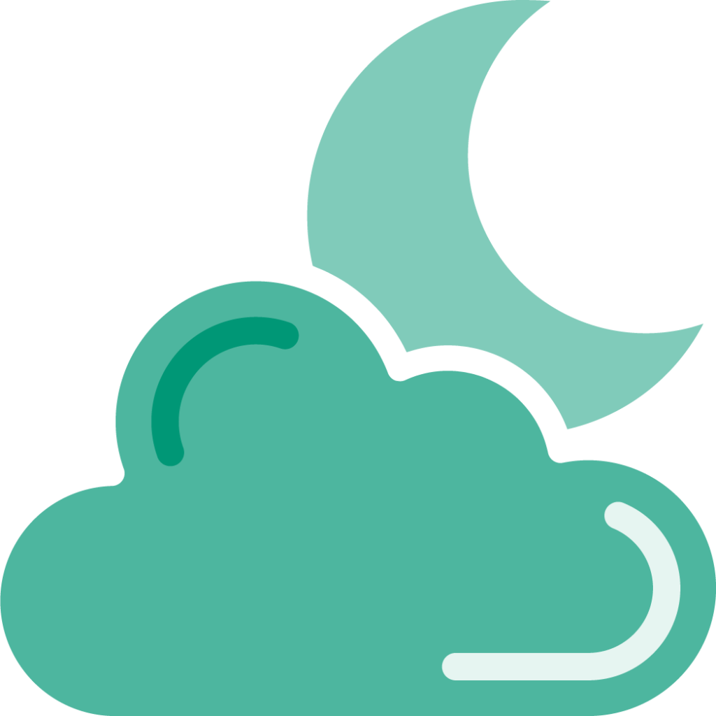 What is Peptan?