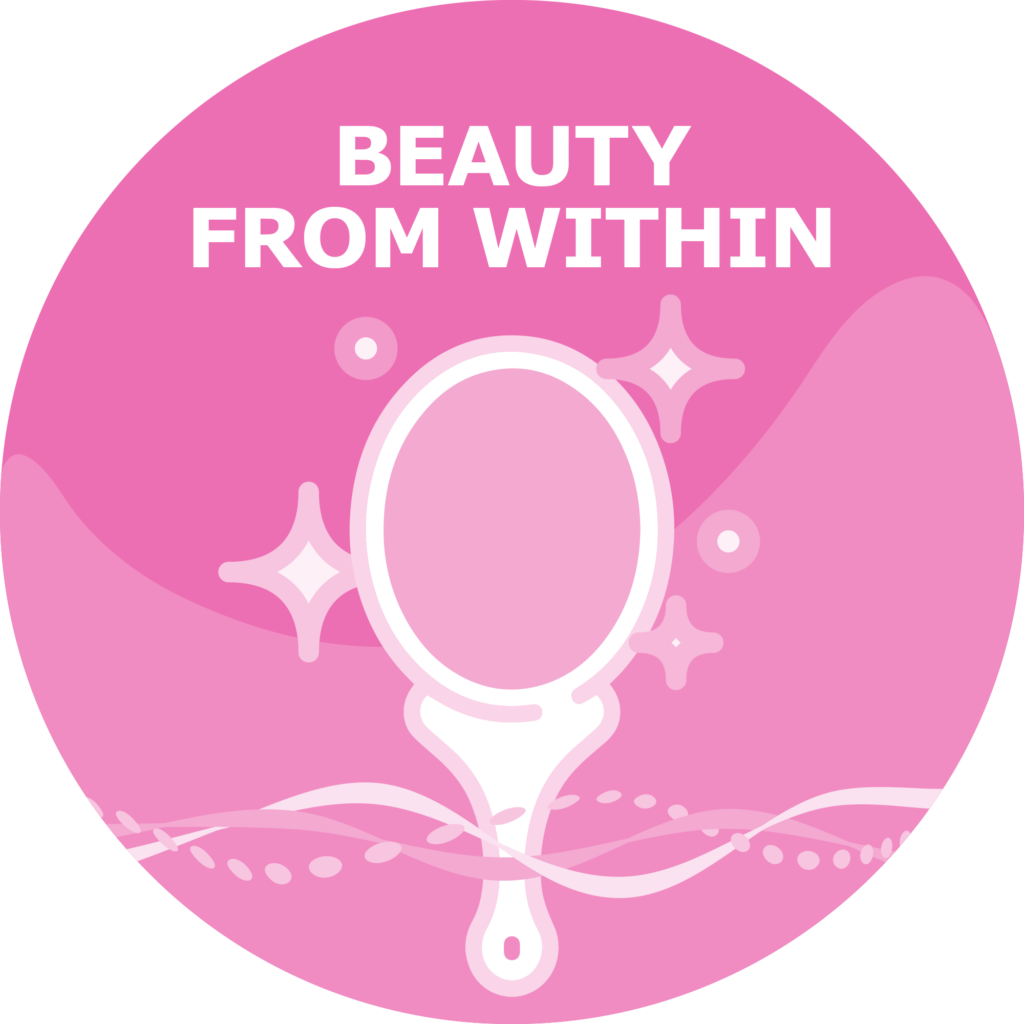 Peptan is the world's leading collagen peptide brand